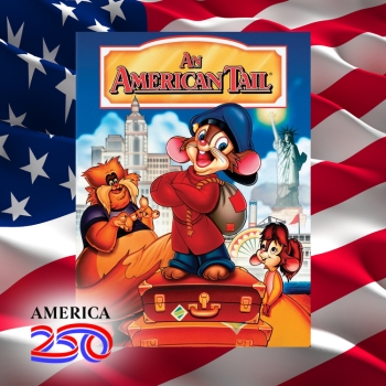 Ritz Theater Sanford Ticketing